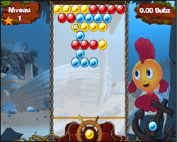 Prizee - Jeux cadeaux à gagner sur Prizee