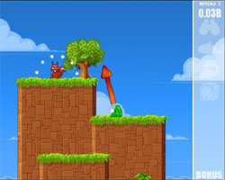 Prizee - Jeux cadeaux à gagner sur Prizee