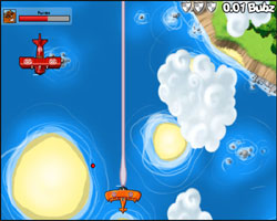 Prizee - Jeux cadeaux à gagner sur Prizee